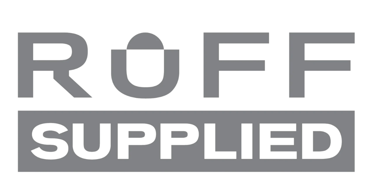 Your Hard Hat Meets Comfort – RuffSupplied